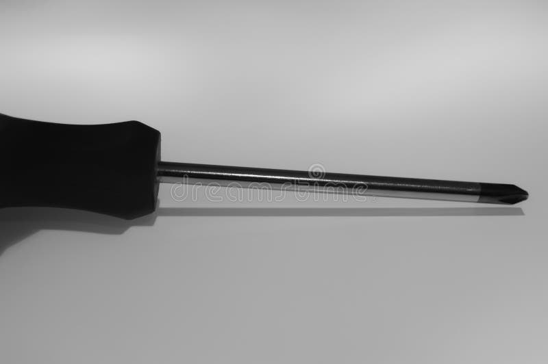 Spoon with a fork shadow stock image. Image of utensil - 42654511