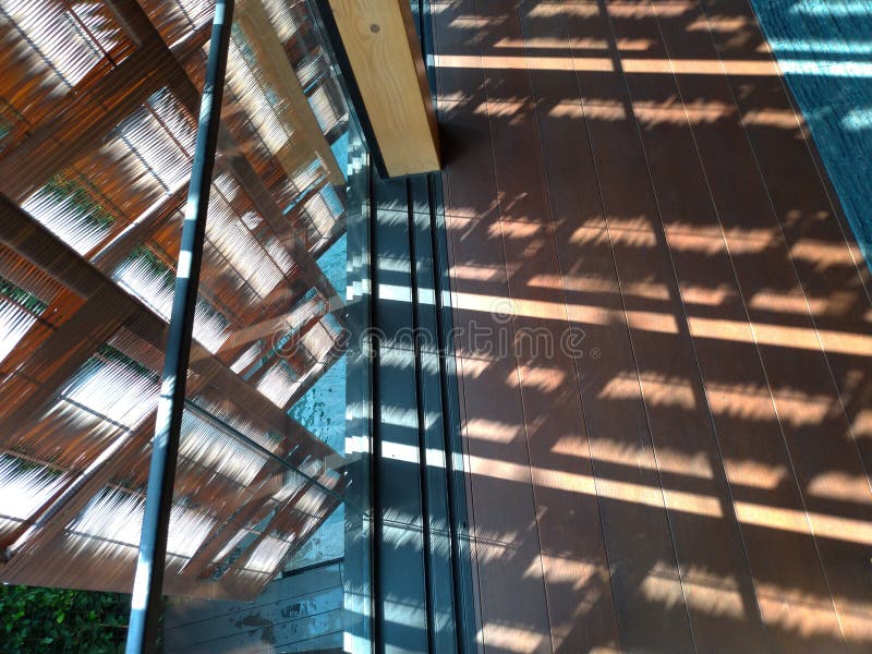 Shadow shade mood stock photo. Image of shade, shadow - 222009288