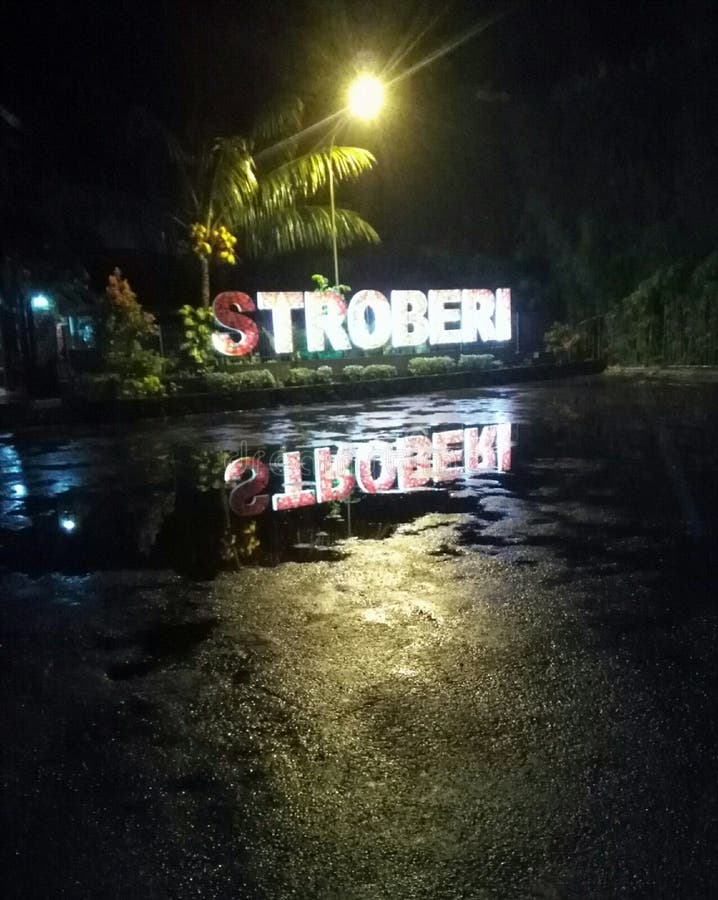 Shadow stock photo. Image of light, colour, blur, night - 109244658