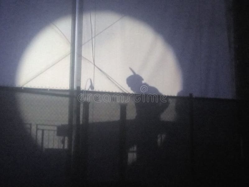 Shadow stock photo. Image of piano, shadow, music, play - 92510740