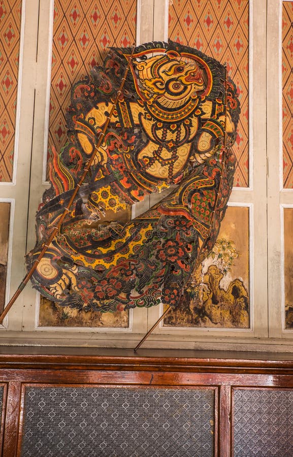 Shadow show. stock image. Image of auditorium, empty - 78712589