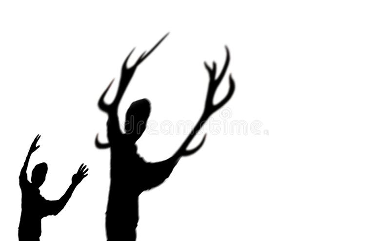 Shadow Sides Stock Illustrations – 865 Shadow Sides Stock Illustrations ...