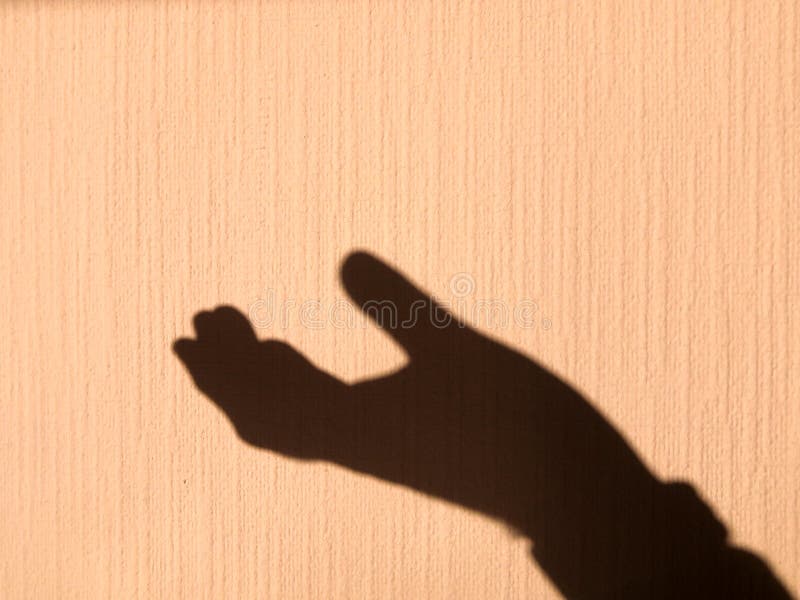 152 Begging Silhouette Stock Photos - Free & Royalty-Free Stock Photos ...