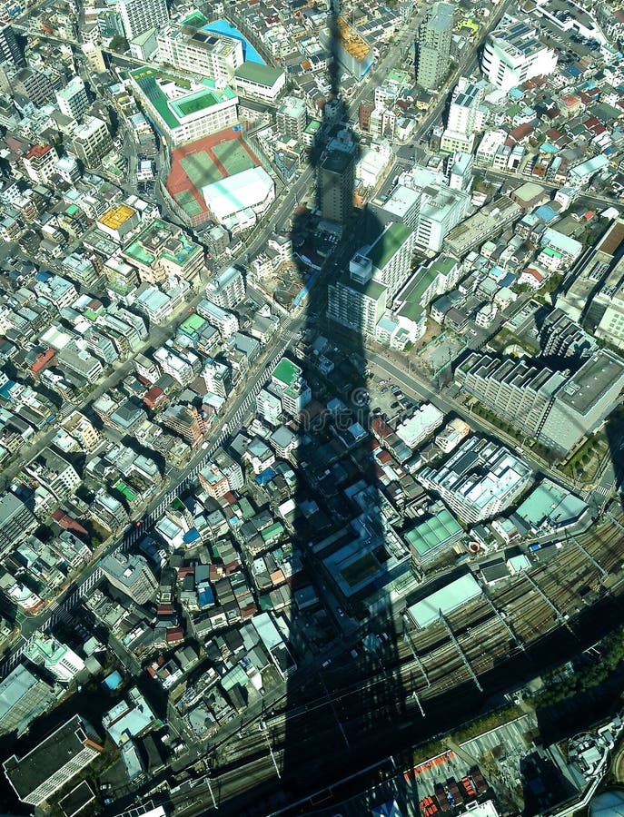 Manisha Tiwari (Dhermendratiwari) - Photographer profile