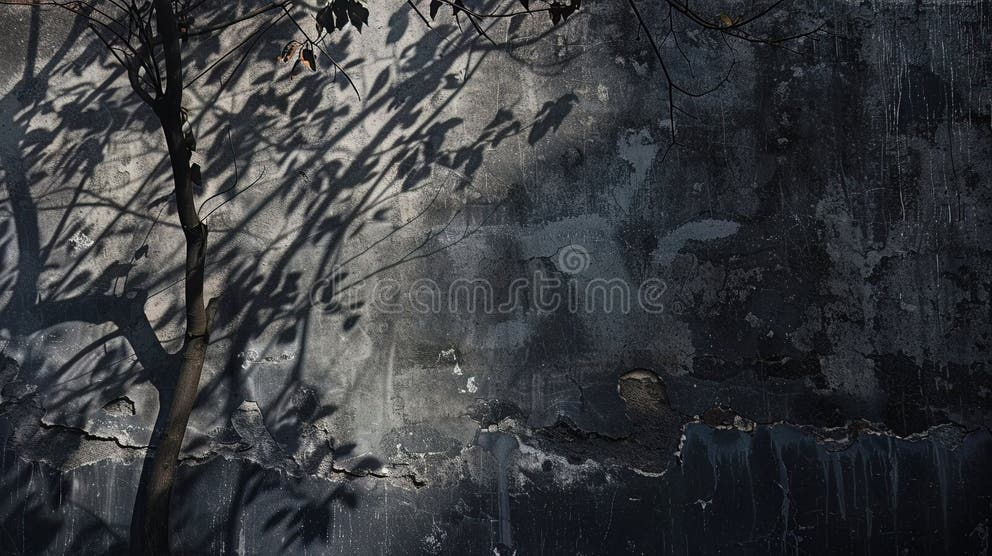 Grounding Slate Stock Illustrations – 36 Grounding Slate Stock ...