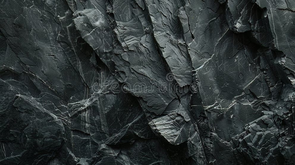 Grounding Shadow Stock Illustrations – 776 Grounding Shadow Stock ...