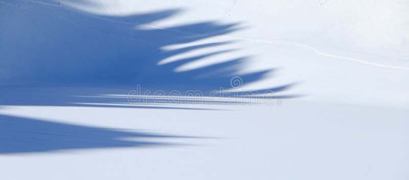 Shadow stock image. Image of scenery, mountains, color - 158542209