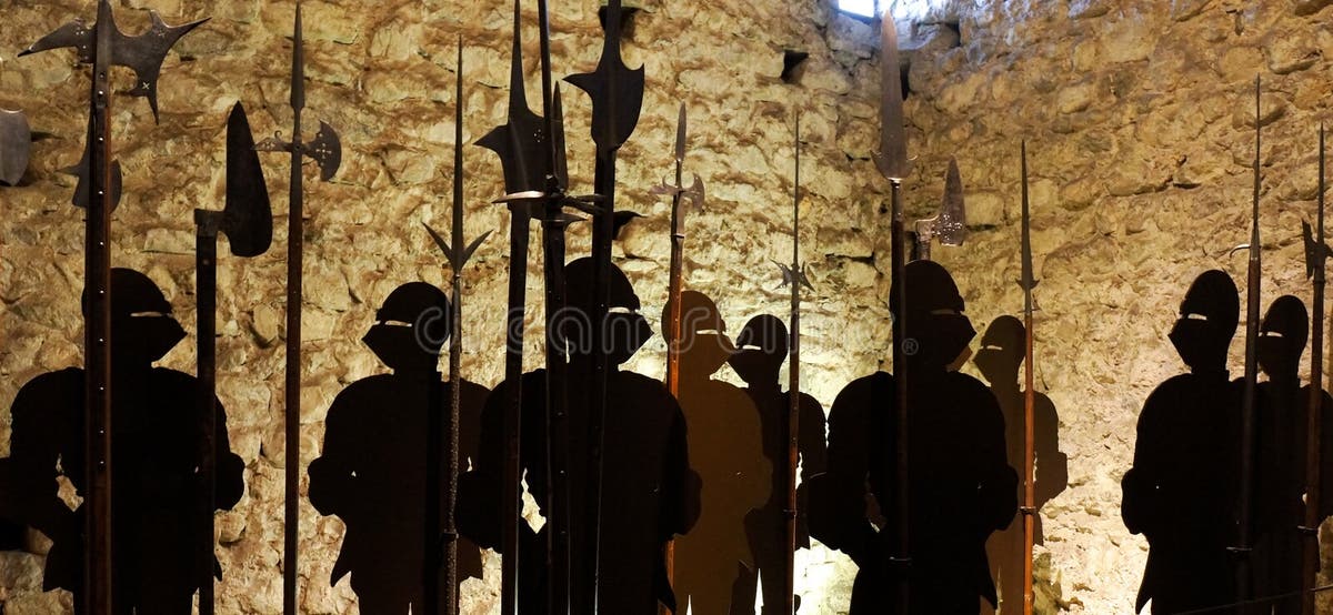 120 Soilders Doodle Stock Photos - Free & Royalty-Free Stock Photos ...