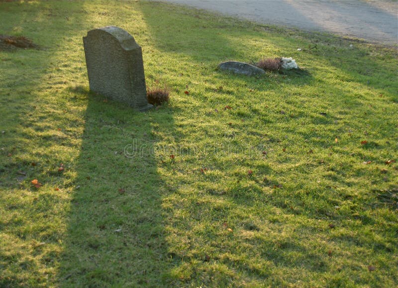 Shadow of sorrow stock image. Image of hope, light, miss - 4299031