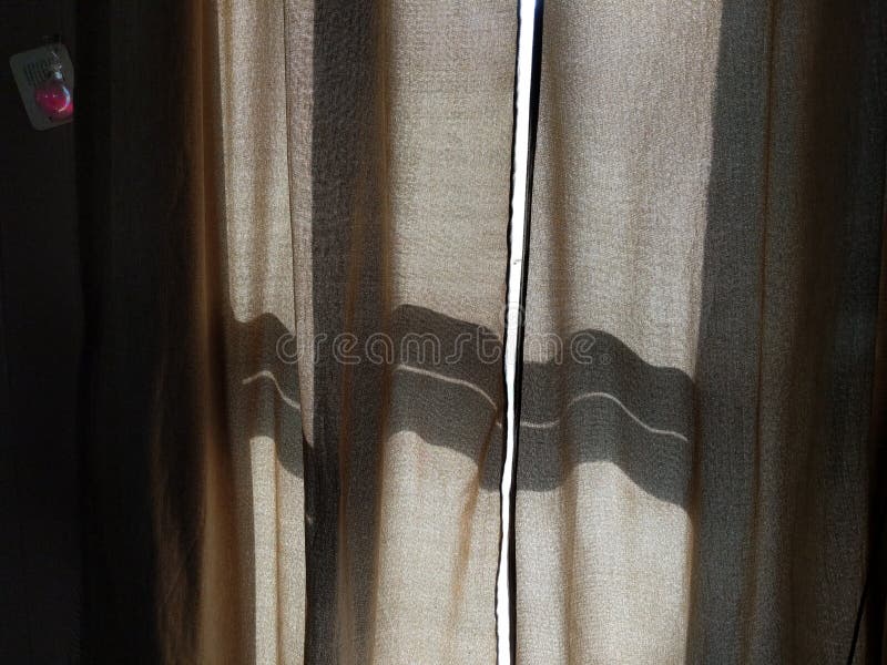 Shadow Stripes stock image. Image of natural, stripes - 128727079