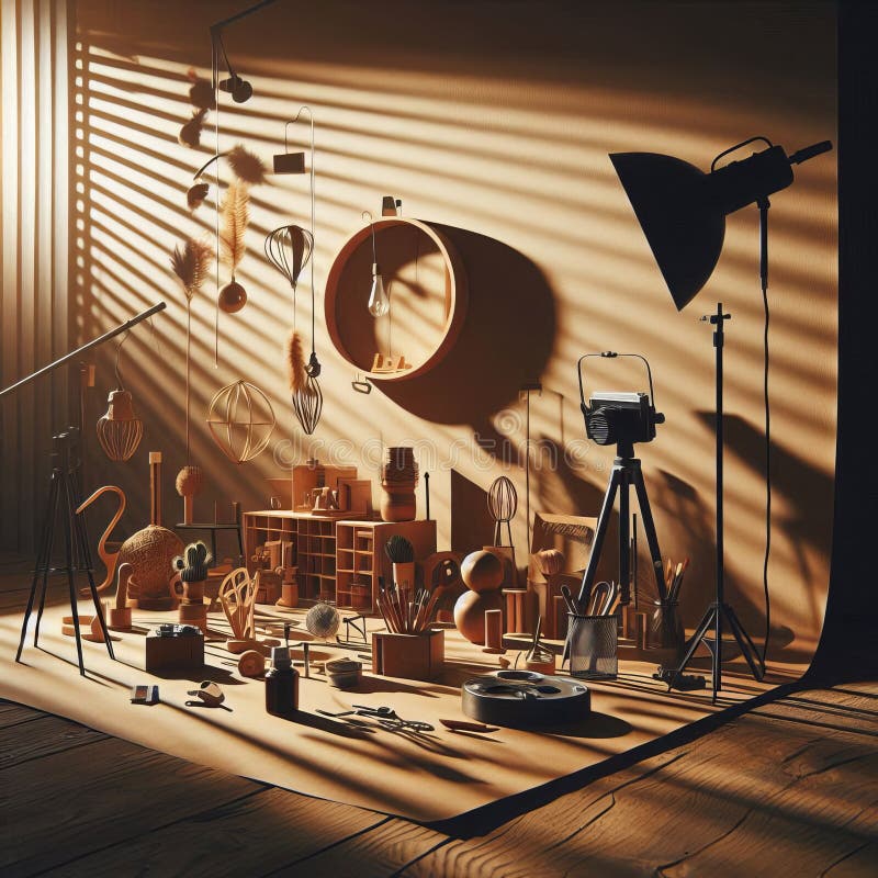 Experimentation Izobraje Stock Illustrations – 1 Experimentation Izobraje Stock Illustrations ...