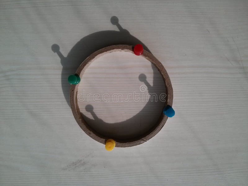 Shadowdreamstime Stock Photos - Free & Royalty-Free Stock Photos from ...