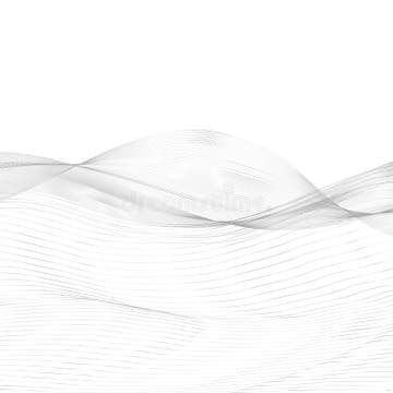 Shadow Header Stock Illustrations – 12,035 Shadow Header Stock ...