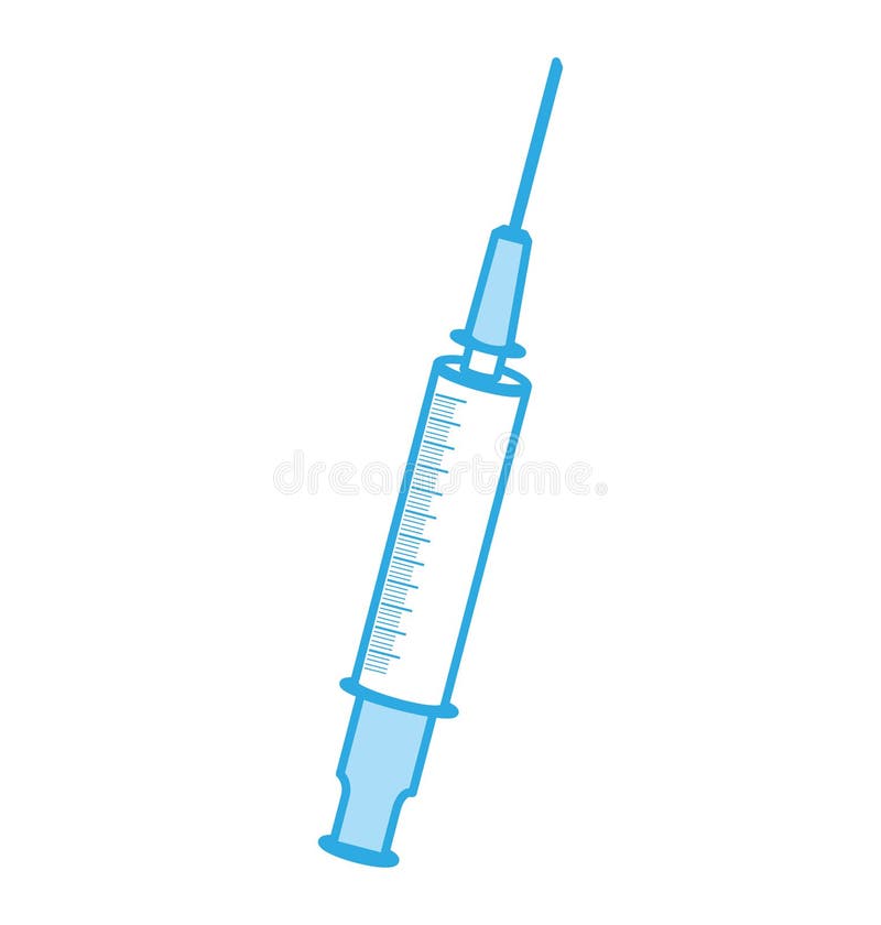 Syringe Cartoon Stock Illustrations – 15,658 Syringe Cartoon Stock ...