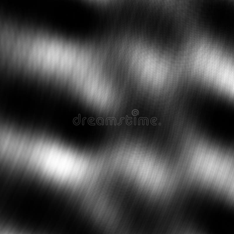 Shadow Texture Backdrop Abstraction Unusual Wallpaper Stock ...