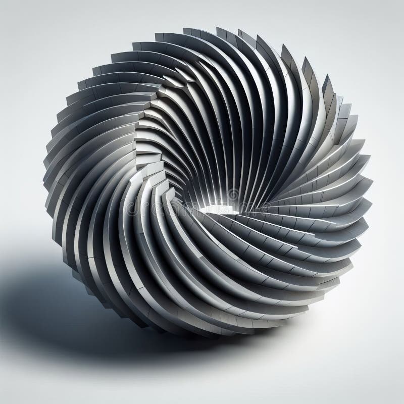 118 33. Shadow Texture_ the Surface Quality of a Shadow, Affete Stock ...