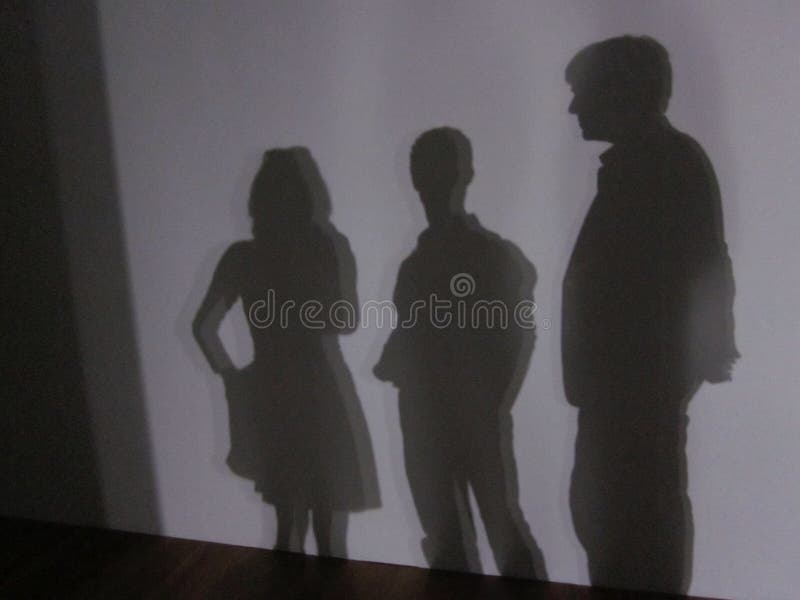 144,058 Shadow People Photos - Free & Royalty-Free Stock Photos from ...