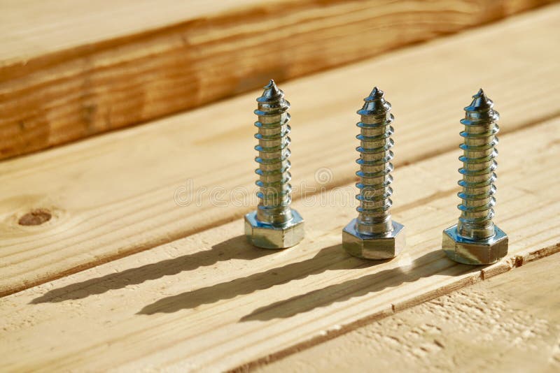 Shadow of Three from the Sun Stock Image - Image of three, shadow ...