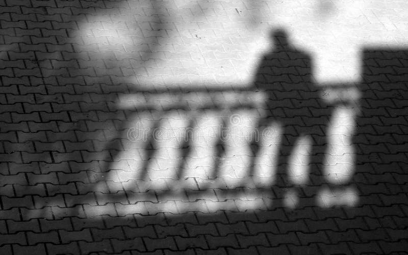 1,331,912 Shadow Stock Photos - Free & Royalty-Free Stock Photos from ...