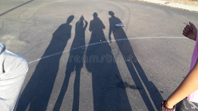 5,543 Shadow Four Photos - Free & Royalty-Free Stock Photos from Dreamstime