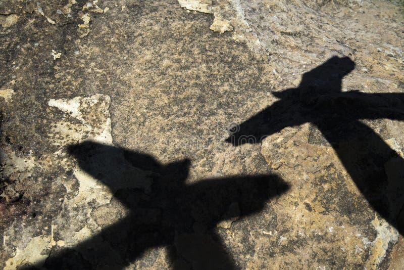 Hand Fox Shadow Stock Photos - Free & Royalty-Free Stock Photos from ...