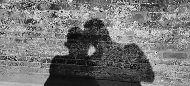 2,536 Lovers Shadow Stock Photos - Free & Royalty-Free Stock Photos ...