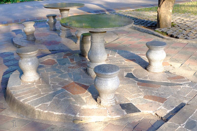 Shadow under sunshine stock photo. Image of shade, metaphor - 124905974