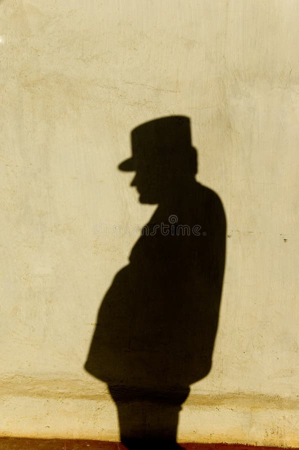 Police Officer stock photo. Image of combat, american - 4692670