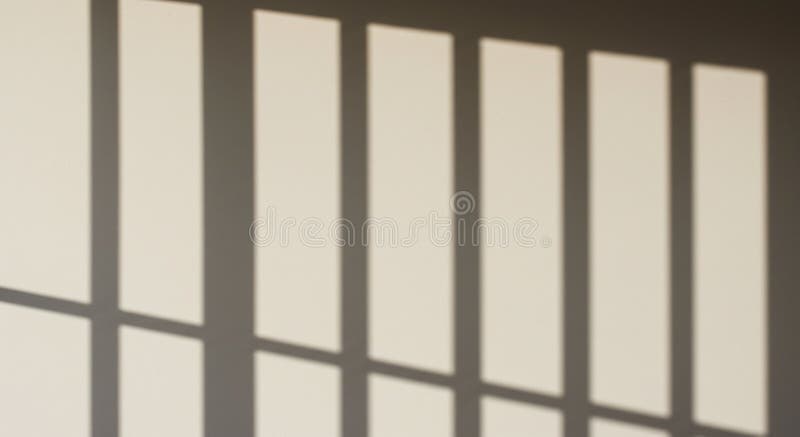 Spaced Vertical Light Bars Stock Illustrations – 73 Spaced Vertical ...