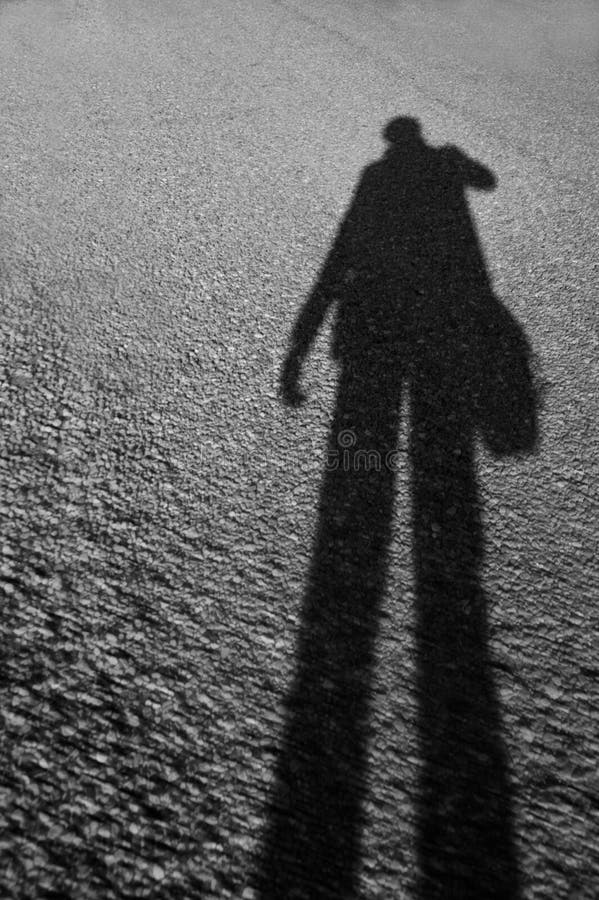 1,352 Spy Shadow Photos - Free & Royalty-Free Stock Photos from Dreamstime