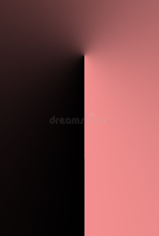 Color Partition Stock Illustrations – 883 Color Partition Stock ...