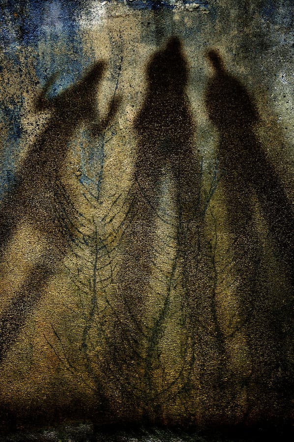 2,680 Spooky Shadows Photos - Free & Royalty-Free Stock Photos from ...