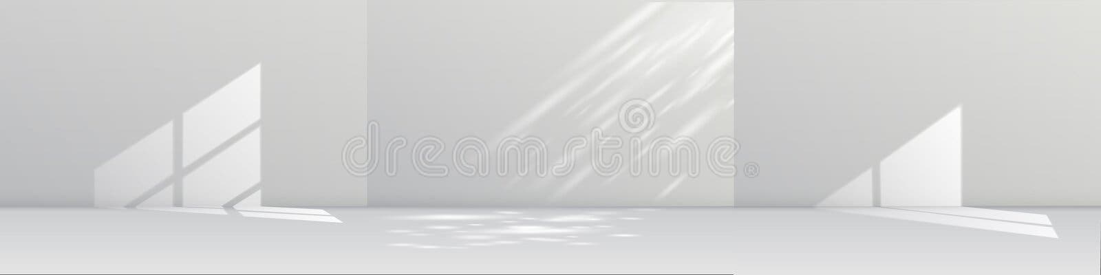 Sun Reflection Vector Stock Illustrations – 26,405 Sun Reflection ...