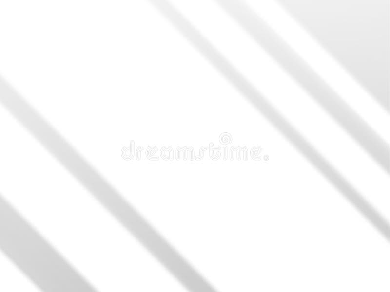 Sun Light Lines Stock Illustrations – 23,088 Sun Light Lines Stock ...