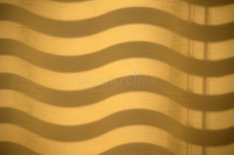 Shadow of Waves of Sea Water Stock Image - Image of land, bubbly: 189453511