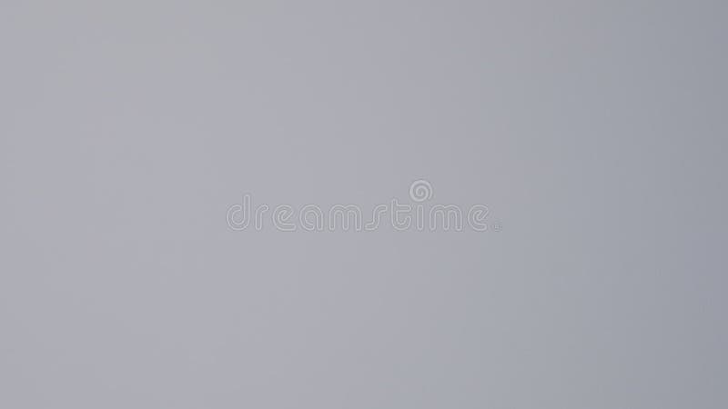 Shadow on White Wall. Abstract the Gray Background Shadows Monochrome ...