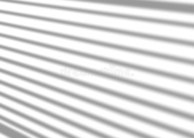 Blinds Overlay Effect Stock Illustrations – 895 Blinds Overlay Effect ...