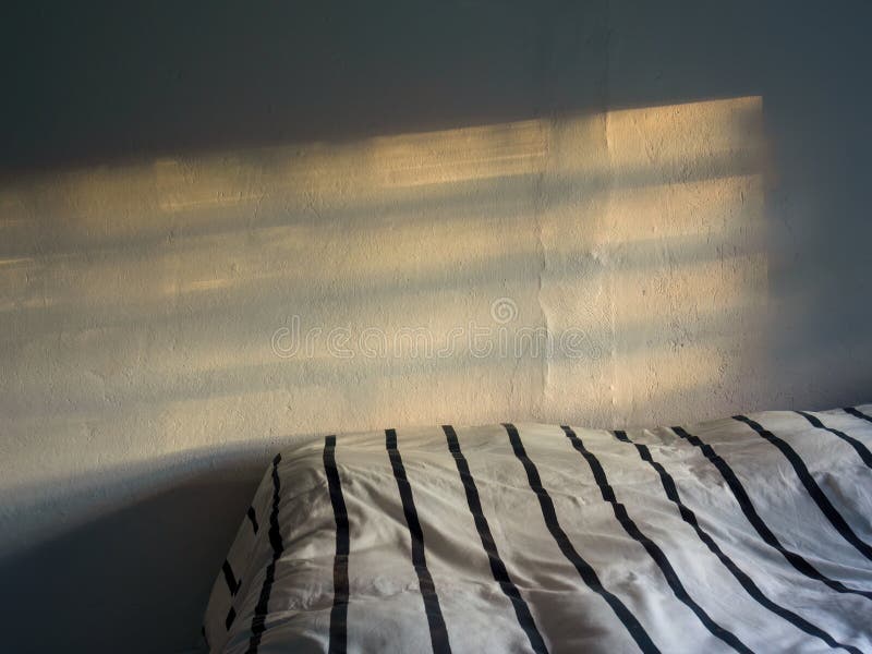 Crib Sheet Mockup Stock Photos - Free & Royalty-Free Stock Photos from ...