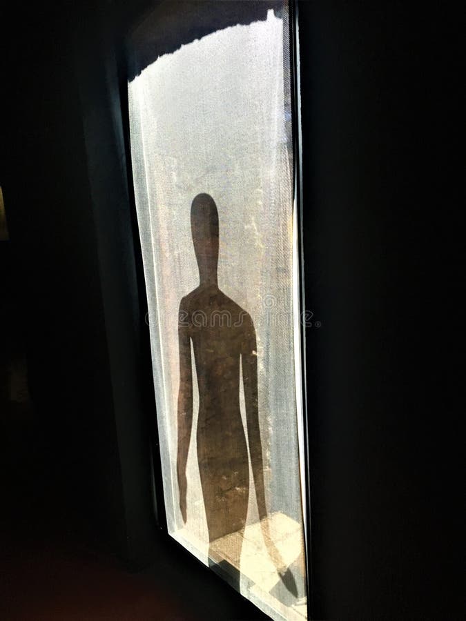 Nightmare stock photo. Image of crowd, life, passengers - 9177210