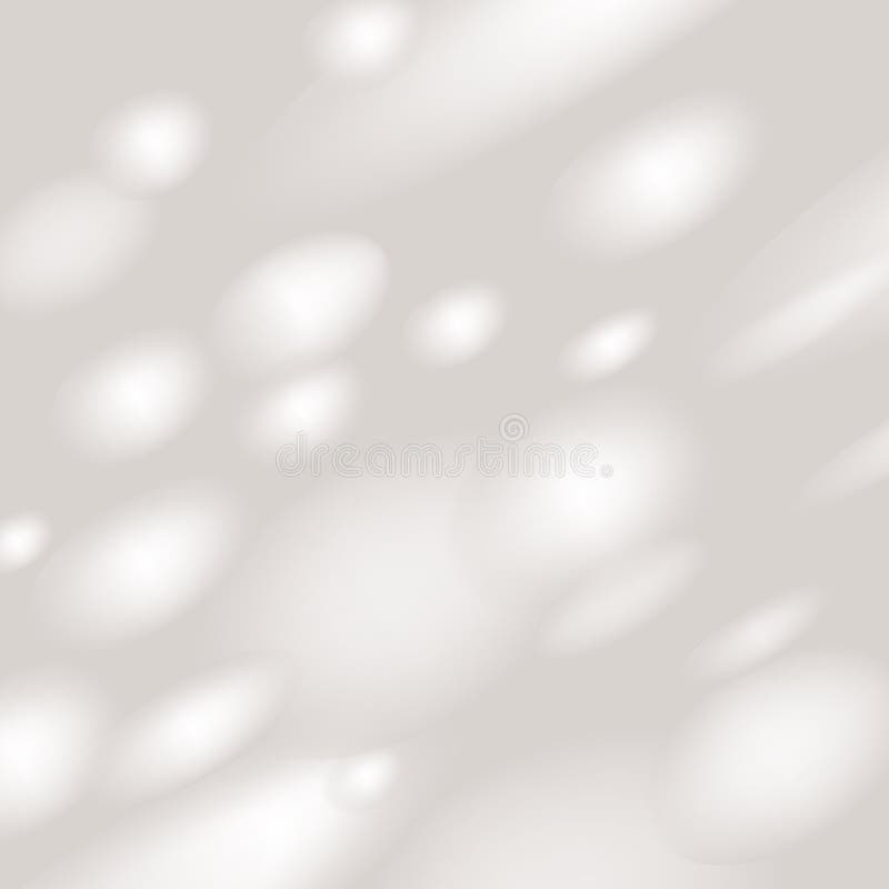 Window Glare Effect Stock Illustrations – 1,233 Window Glare Effect ...