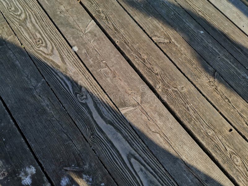 Shadow on wood stock image. Image of shadows, wood, shadow - 199913109