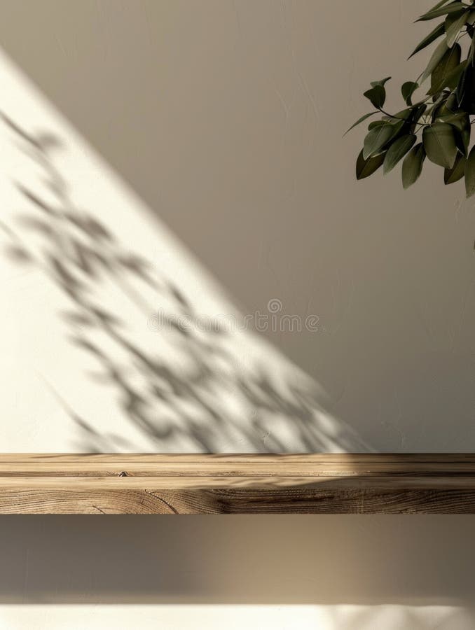 Shadowed Bench stock image. Image of wood, atmosphere - 363244451