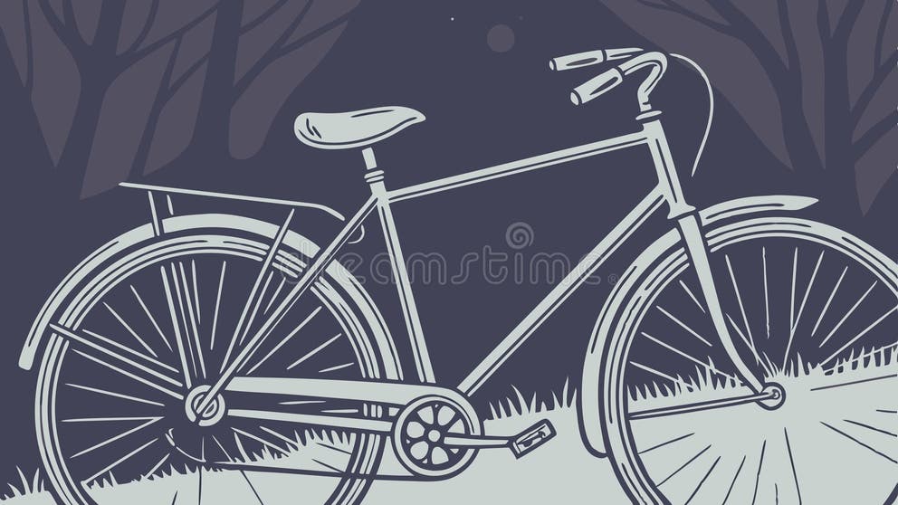 Shadowed Paths Stock Illustrations – 44 Shadowed Paths Stock ...