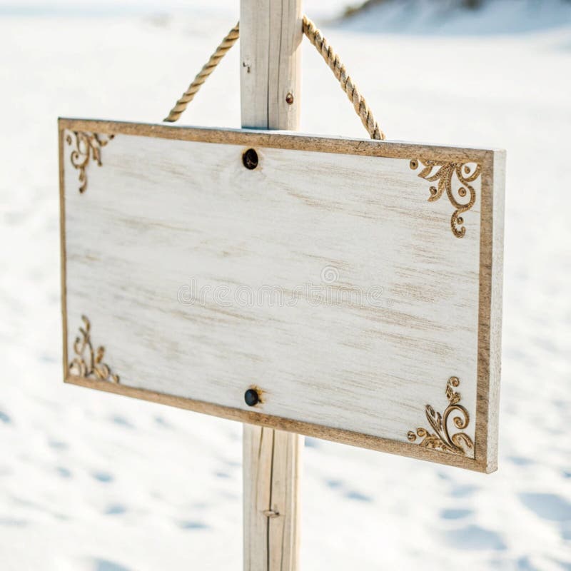 ShadowRoot Isolated on White Background Stock Illustration ...