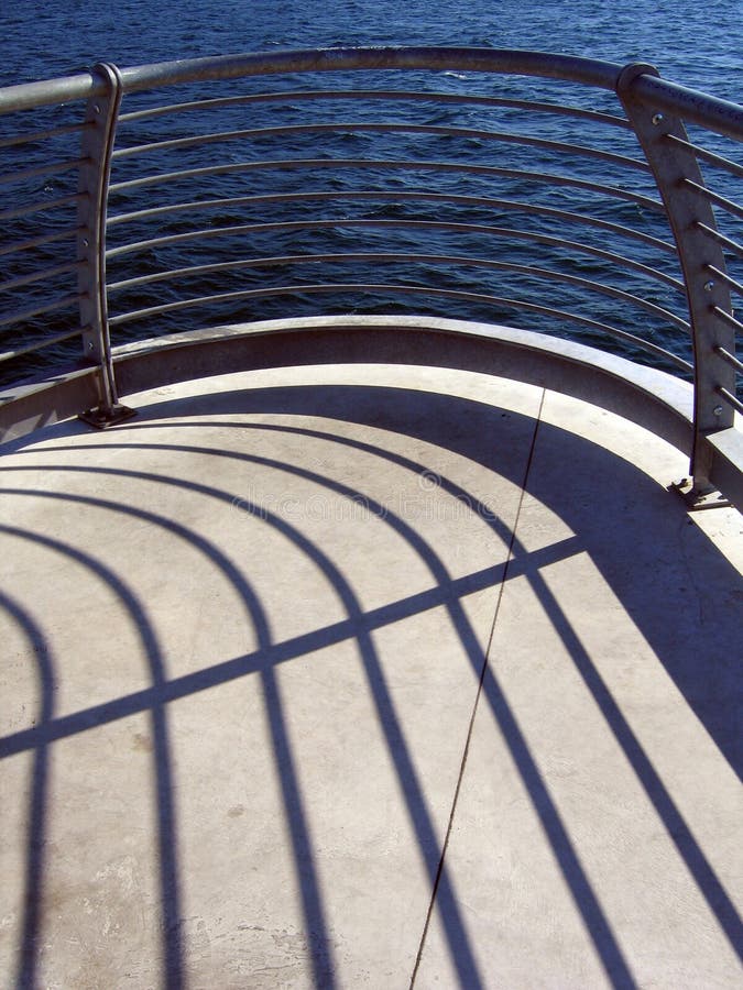 783 Ocean Peer Stock Photos - Free & Royalty-Free Stock Photos from ...