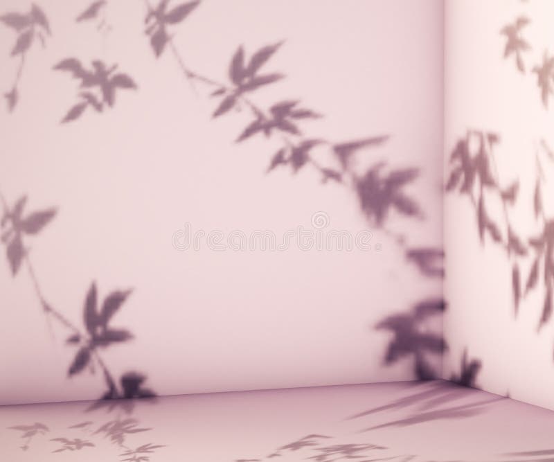 Shadows background stock illustration. Illustration of nature - 239319726