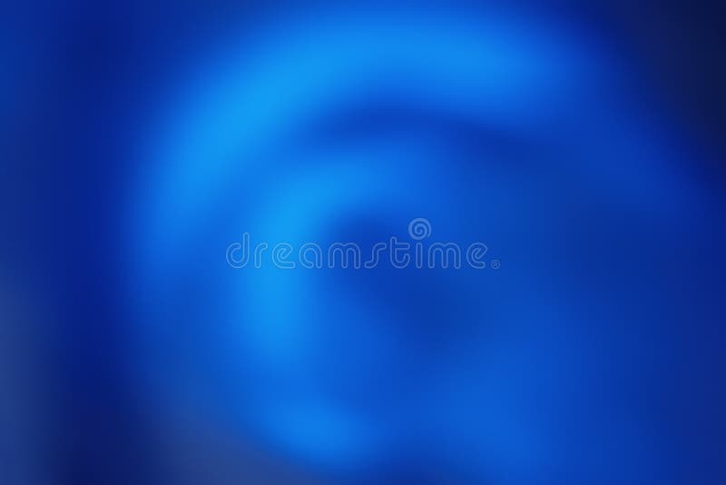 Shadows on Blue Background with Overlay Effect Stock Photo - Image of ...
