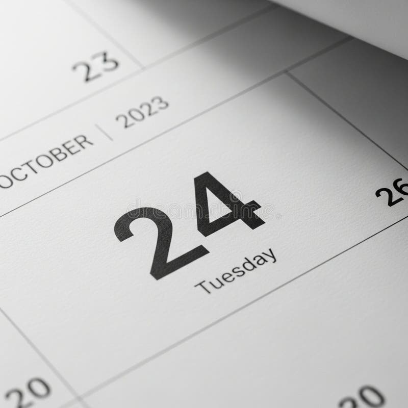 Crisp Organizational Layout Stock Illustrations – 19 Crisp ...