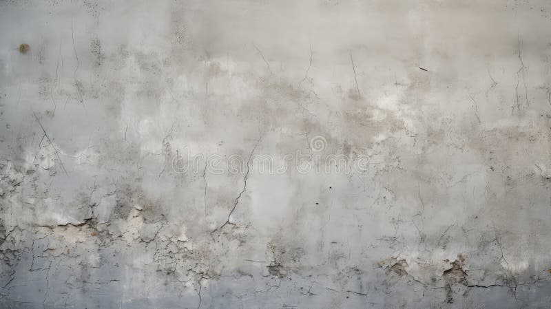 Shadows concrete texture stock photo. Image of detail - 368629640