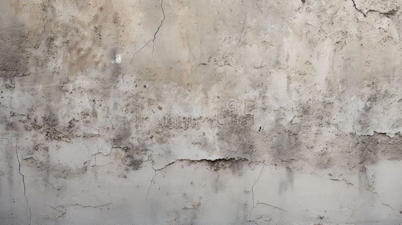 Shadows concrete texture stock photo. Image of architecture - 372498618